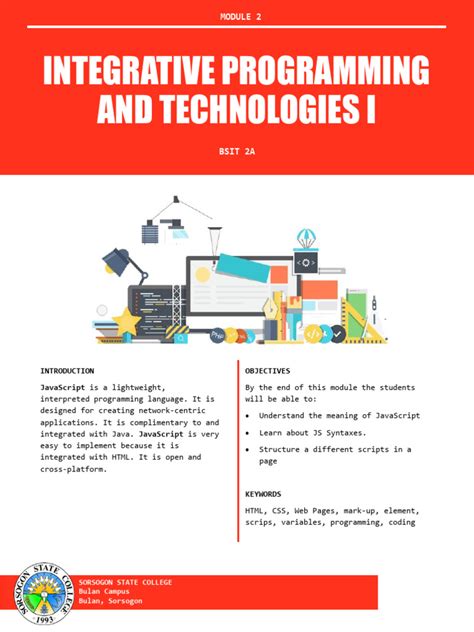 Integ 3 A Pdf Java Script Dynamic Web Page