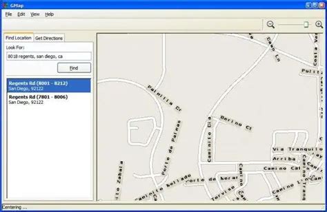 Gmap Gnome Map Application Program Download For Windows Gmap Gnome Map Application Program Download For Windows