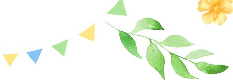 夜市逛一圈，一家三口全 中招”！一 泻”千里为啥夏季频出孩子河南省东三