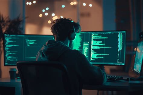 Introduction To Xql Writing Your First Query Wwt