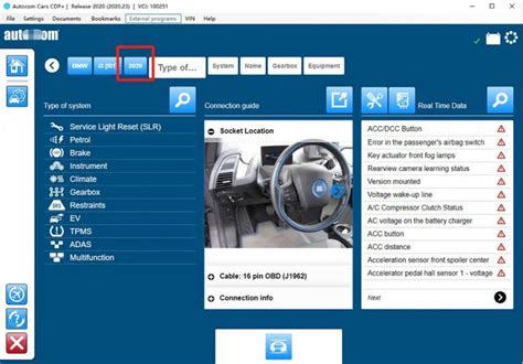 How To Download And Install Delphi DS Software For Car And Truck Diagnostics The Blog Of