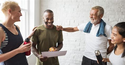 Mcmaster Continuing Education Offers New Program Focusing On Health And