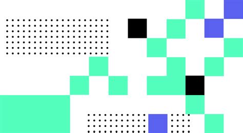 Running Inference In Web Extensions