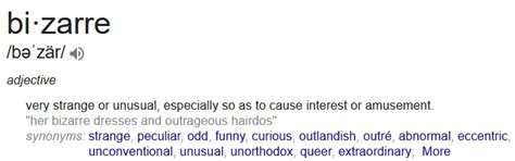 Solved Insert Record Into Tvarvc Table Sap Community