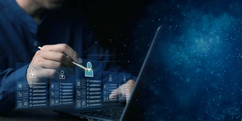 Key Benefits Of Using Ai Powered Assessments In Recruitment