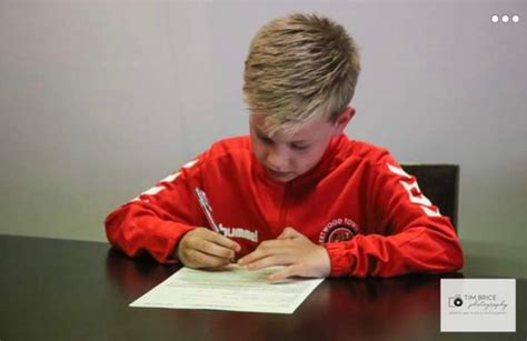 Parbold Douglas Ce Academy Parbold Douglas Ce Academy