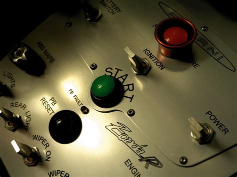 배경 화면 기타 파가니 원자 램프 2010 년 Netcarshow 넷 카 자동차 이미지 자동차 사진 빛 모양