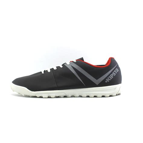 Buy Kipsta Shoes Online In Pakistan | Khazanay.Pk