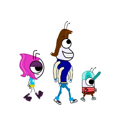 Dr Livesey Walking Meme But Its Tbom By Thebigbigarchive On Deviantart