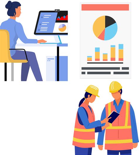 Field Service Management InputZero