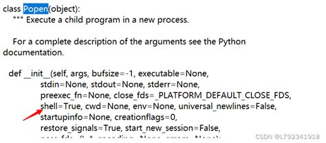 jupyter提示no module named ‘graphviz‘以及make sure the graphviz executables