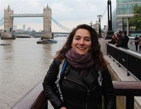 Neural Concept On Linkedin Artificialintelligence Engineeringintelligence Deeplearningai