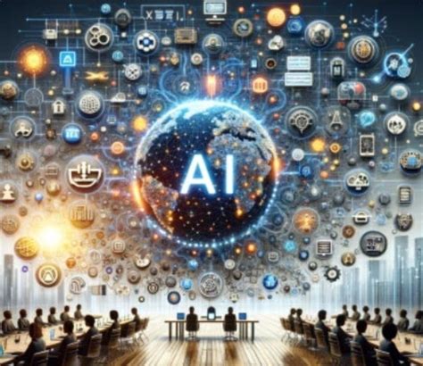 Shalabh Narain On Linkedin Openai Huggingface Aialliance Ai Opensource