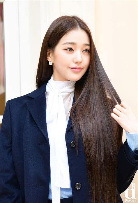 [hⓓ포토] “예쁨을 정의한다” ㅣ 아이브 장원영 디스패치 뉴스는 팩트다