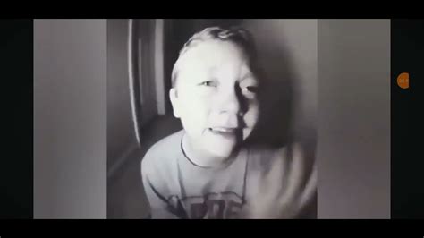 გულმა დამარტყა საშიში ვიდეო არ უყუროთ Youtube