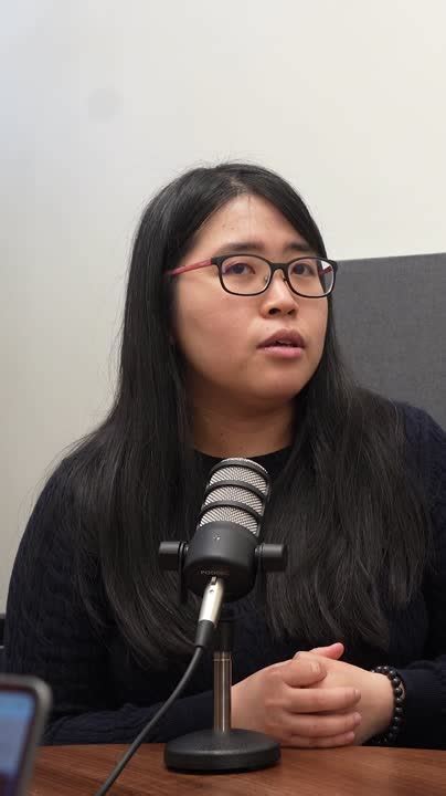 grounded reality with adirani digital solutions sairo uk posted on the topic linkedin