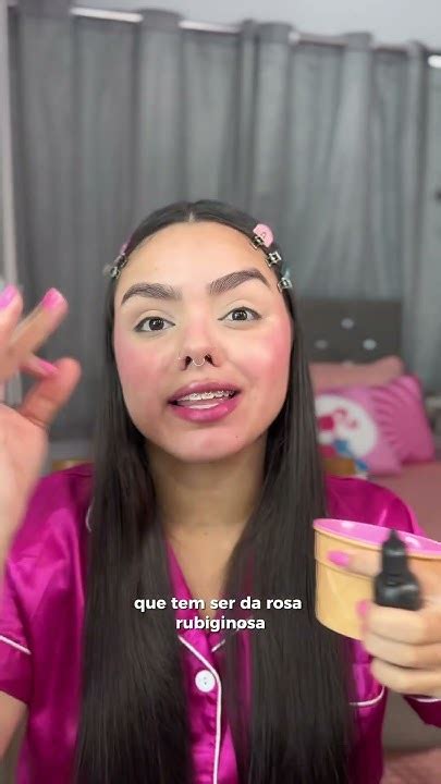 Shortsfeed Feedshorts Shorts Youtube