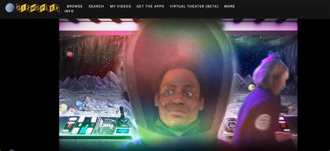 Has Everyone Seen The Zabbix 6 2 Roadmap Lately 🧐 R Zabbix