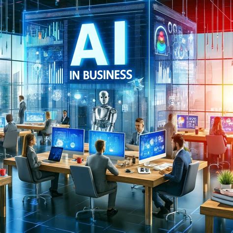 Imagis On Linkedin Imagis Ai