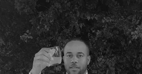 Drew M Product Ux Designer By Our Stories Aug 2023 Medium