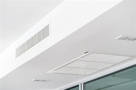 What Are The Uses Of An Air Handling Unit Pygar Group Leading HVAC