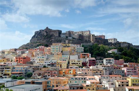 Sassari Banque Dimages Et Photos Libres De Droit Istock