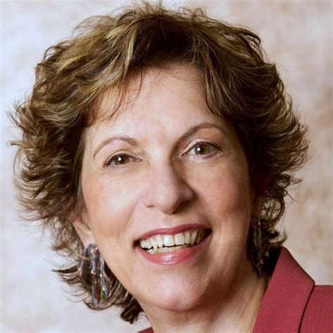 The Sanity Project Podcast Youtube