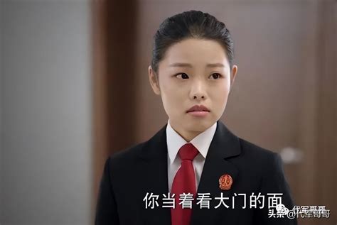 王莎莎个人资料（“莫小贝”王莎莎：新剧与靳东搭档演女法官，30岁美出新高度） 说明书网