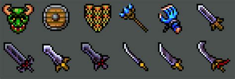 Different Sprite Sizes RPG Maker Forums