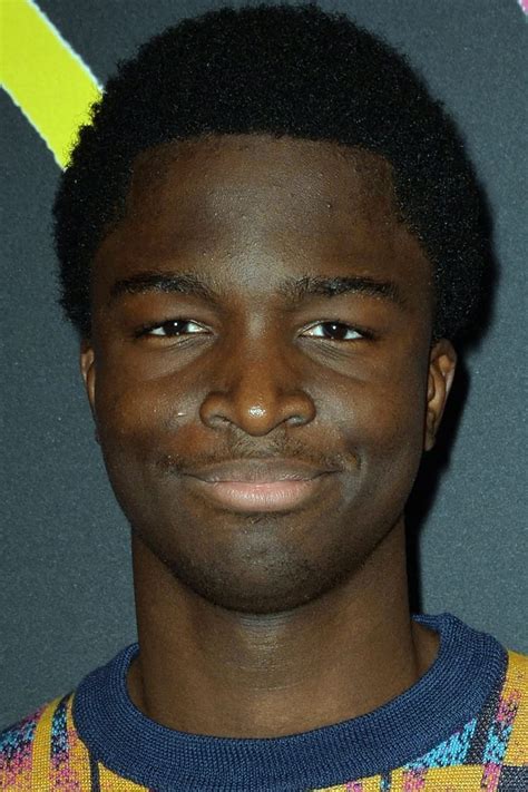 Stéphane Bak Profile Images — The Movie Database Tmdb