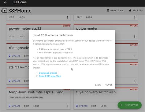How To Build A Diy Household Energy Monitor Using Esp8266