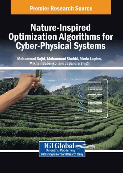 Constrained Portfolio Optimization Using Hybrid Nature Inspired