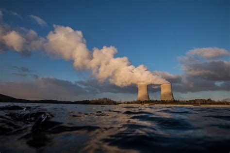Smr And Advanced Reactors 2025 Bechtel