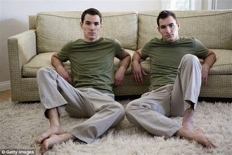 Naughty Teenagers Blame Their Brothers And Sisters Siblings Affect