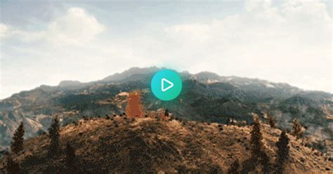 When You See Your Notifications Box Flare Up  On Imgur