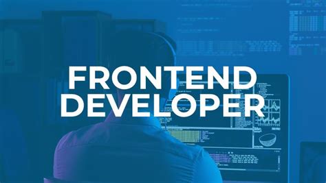 Dubai Recruitment On Linkedin Hiring Frontenddeveloper Internship Remotework 30 Comments