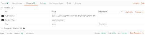 Dart Why Dio With Flutter Does Not Post File With Values Using Json