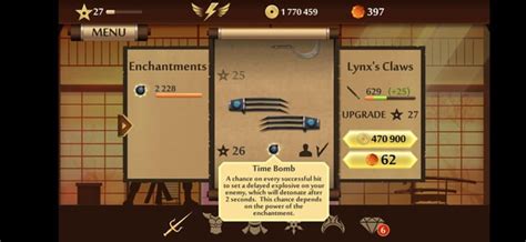 Whats The Font Used In This Ui R Identifythisfont