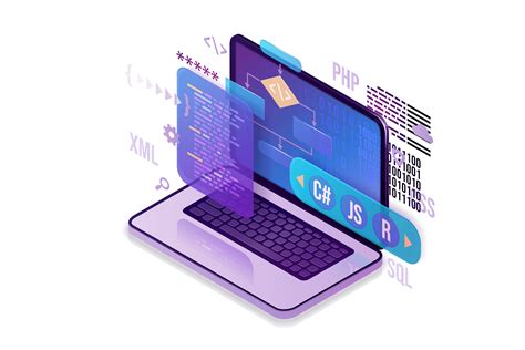 Web Design And Development Msit