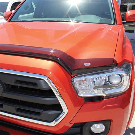 Platinum Bug Shield Westin Automotive Products Inc