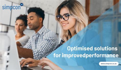 Simplified Consulting Simpcon On Linkedin Optimisation Digitisation Simplified Consulting Simpcon On Linkedin Optimisation Digitisation