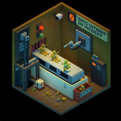 steam community clickteam fusion 2 5