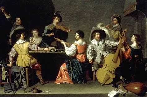 Renaissance Music Music Library At Genazzano Fcj College
