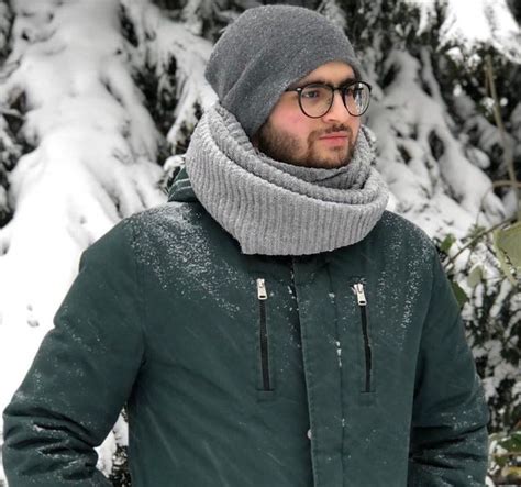 Mustafa Bolat Medium