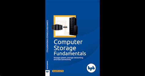 Computer Storage Fundamentals Padhega India