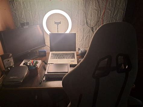 Pawan Upadhyay Na Linkedin Learning Experience Project Team Flutter Kotlin Androiddev