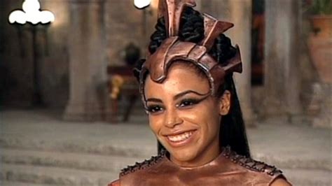 Queen Of The Damned Wallpapers Movie Hq Queen Of The Damned Pictures