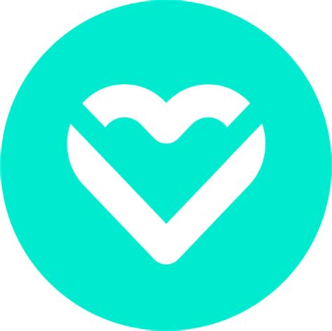 Logitech Select License S Year S Buy Online Money Back Guarantee Free Uk