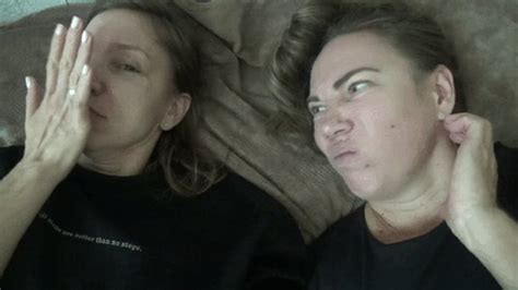 Milfox Porn Videos Clips4sale