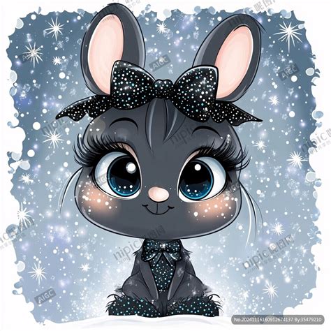 Ai创作图兔年小女孩 卡通女兔子 兔年头像设计 兔子女孩头像 卡通兔子q版图 装饰画卡通兔子 卡通兔子少女 个性兔子卡通 原创兔小妹图案 兔子小姐卡通 卡通兔子女孩 萌兔子卡通图案 个性卡通小